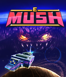 eMush - Jeu multijoueur de coopération : trahisons et survie dans l ...